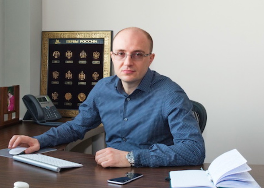 Я не получаю зарплату - Личный блог Александра Чачава